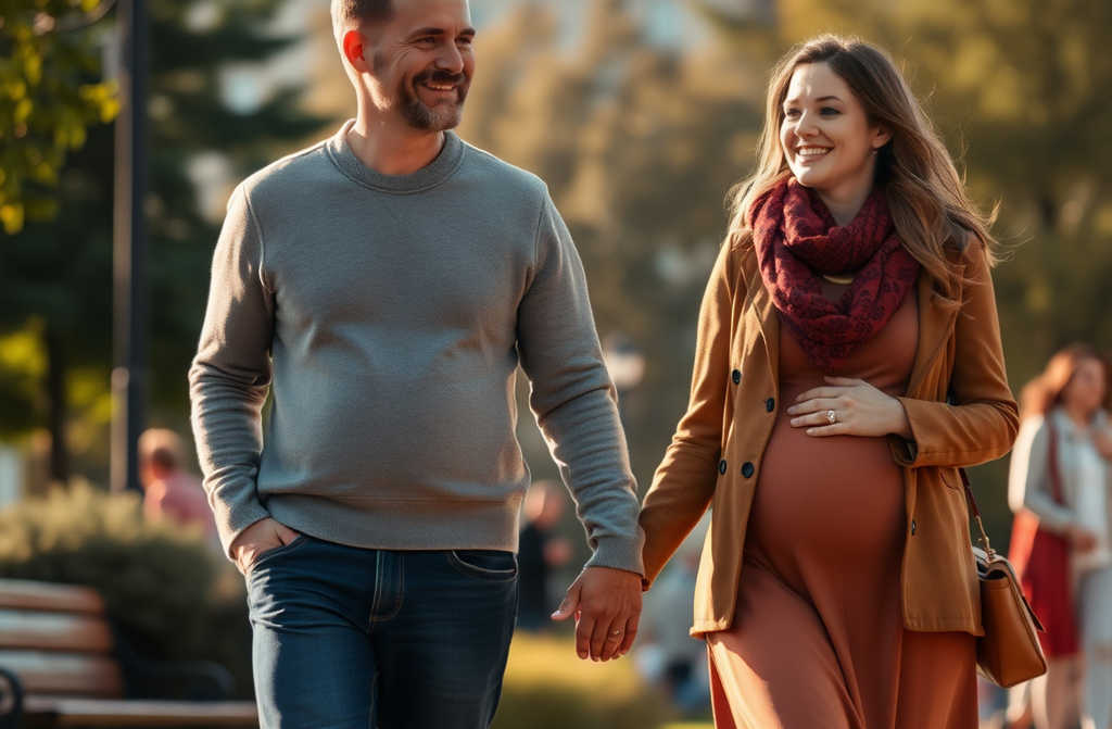 Da’ cui îi trebuiești tu? Fără dinți, stearpă, fără neam – Klava – Da ...